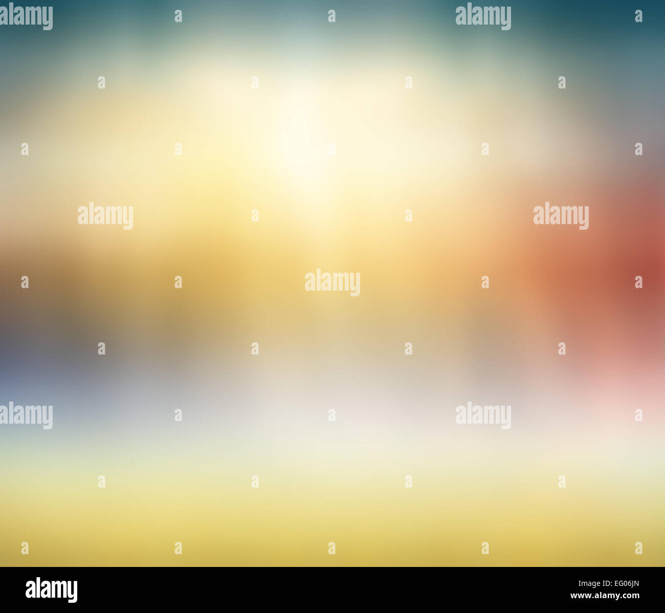 Blured out texture hi-res stock photography and images - Alamy
