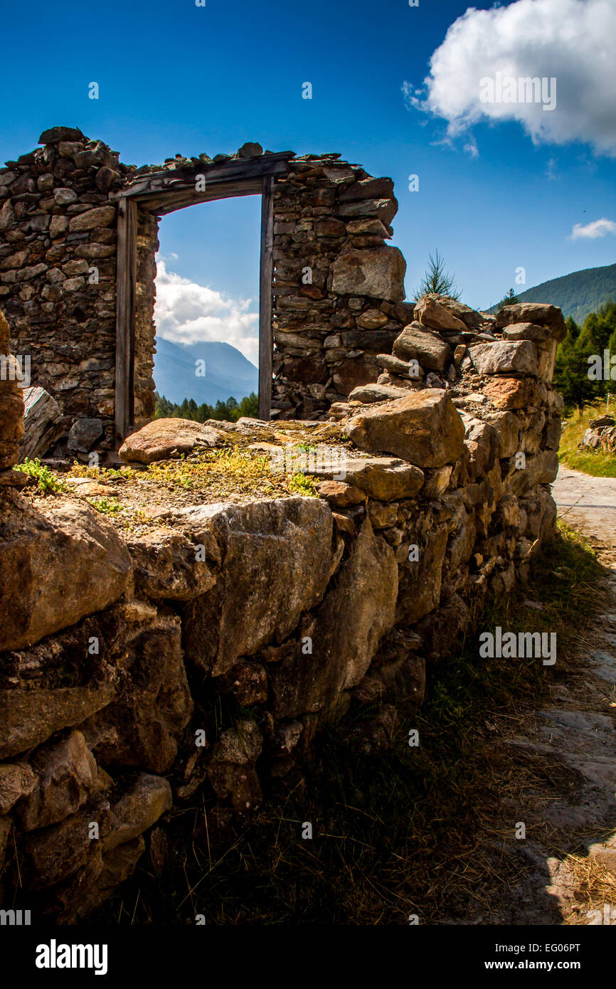 Valler hi-res stock photography and images - Alamy