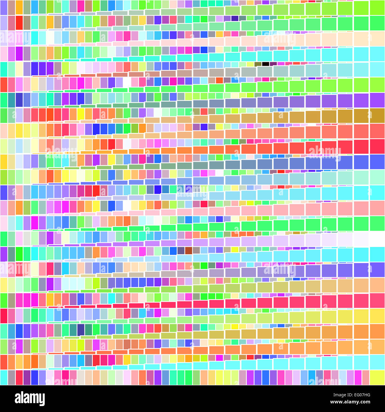 Dynamic forms hi-res stock photography and images - Alamy