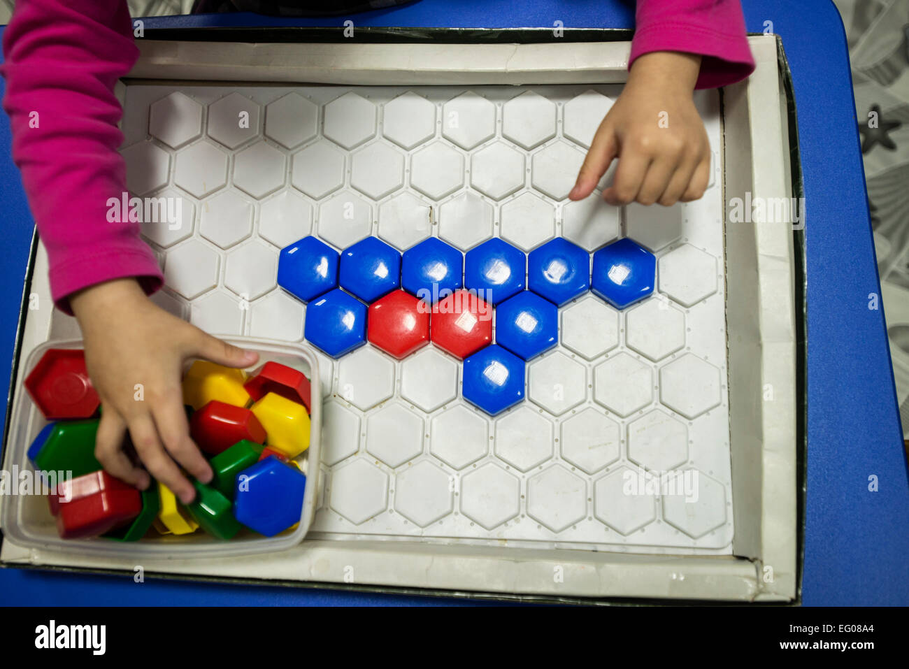 Including hiv aids hi-res stock photography and images - Alamy