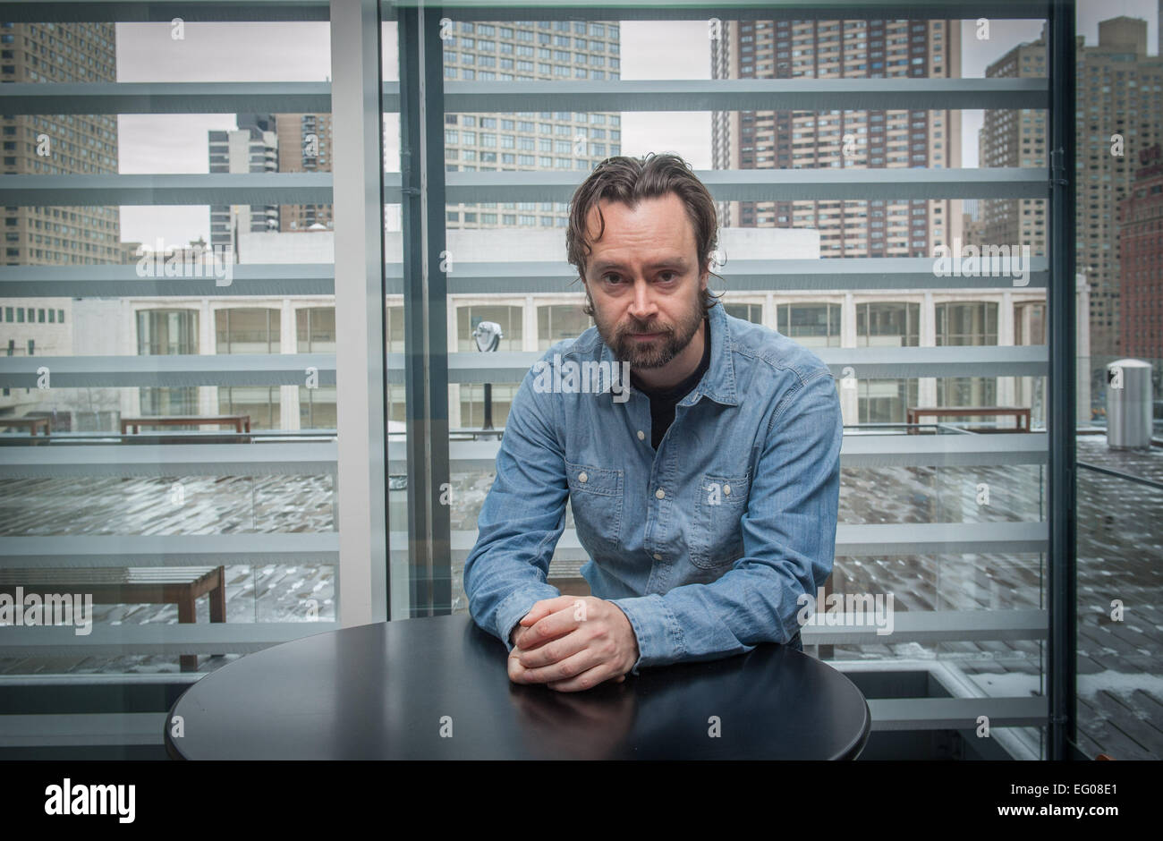 3 theater hi-res stock photography and images - Alamy