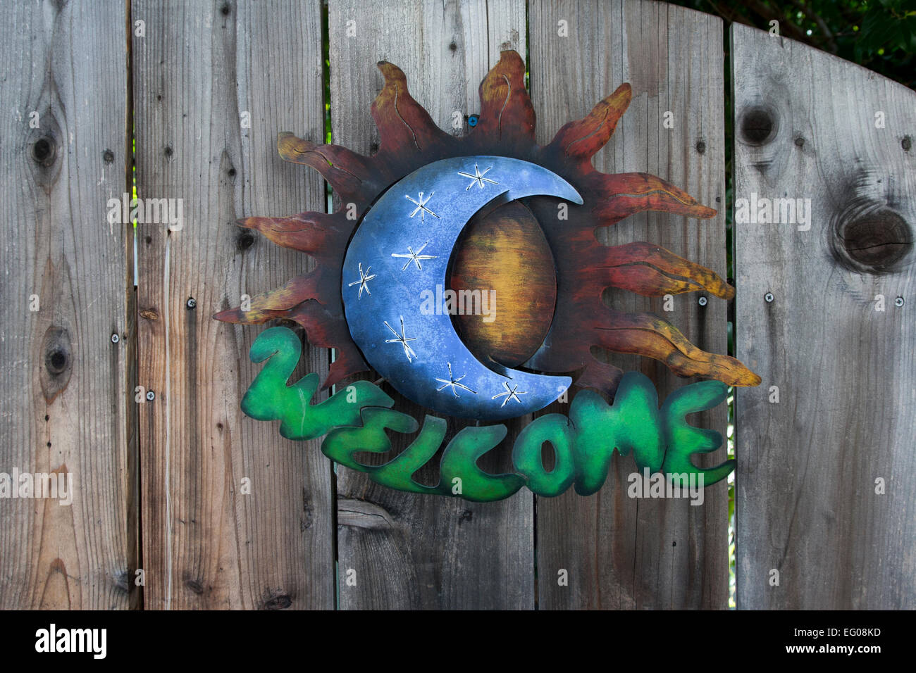 Welcome to moon hi-res stock photography and images - Alamy