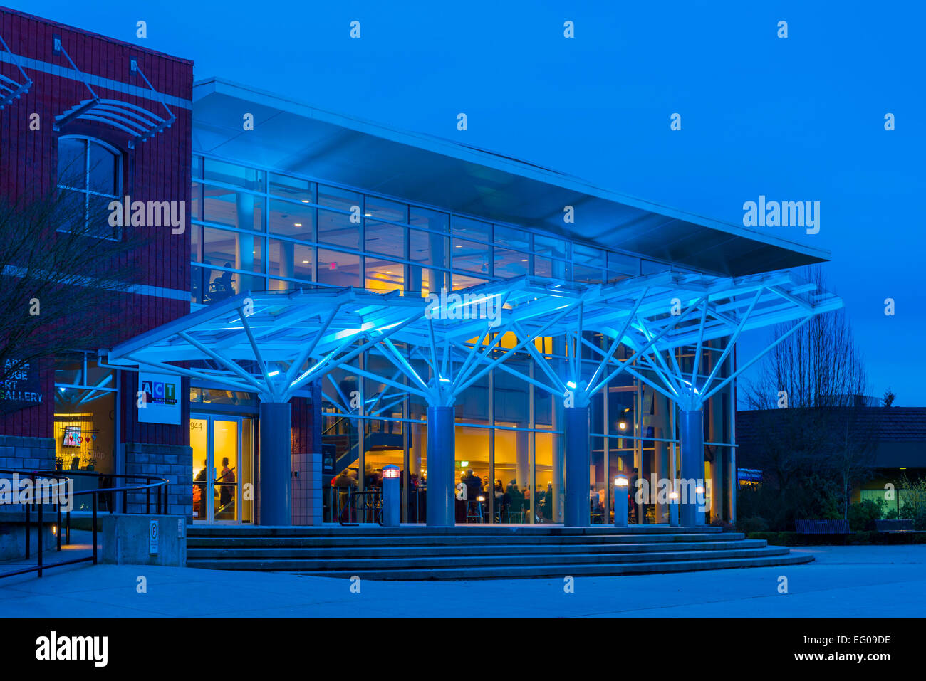 Complex Stock Photos & Complex Stock Images - Alamy