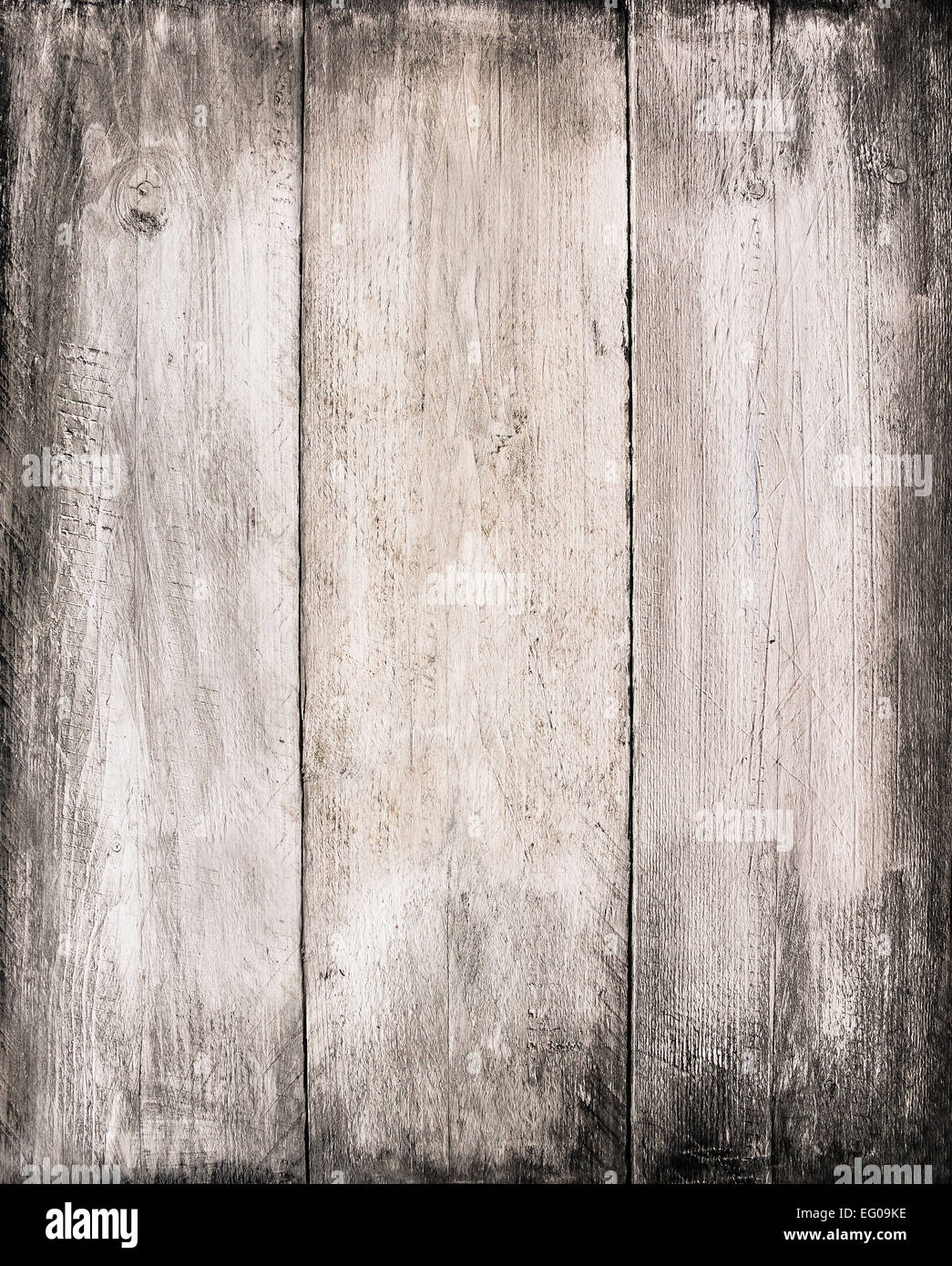 Hardwood texture seamless background timber hi-res stock photography ...
