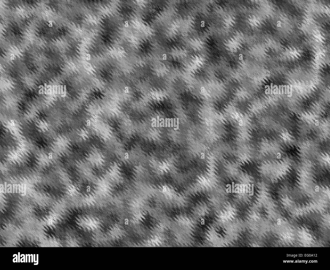 grunge pattern. Seamless texture grey Stock Photo - Alamy