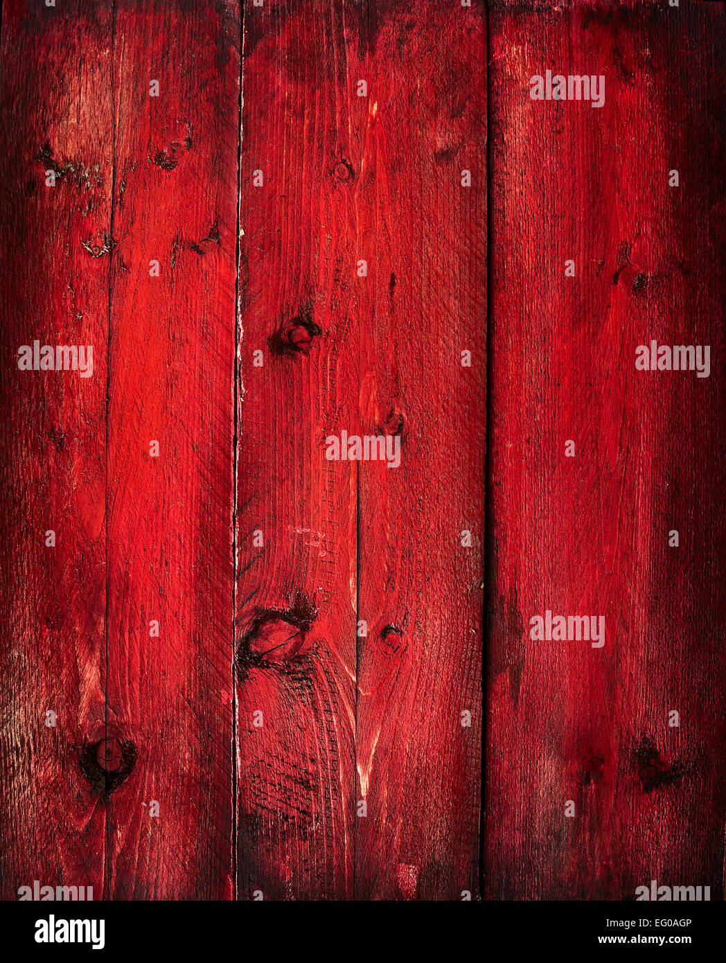 Timber texture hi-res stock photography and images - Alamy