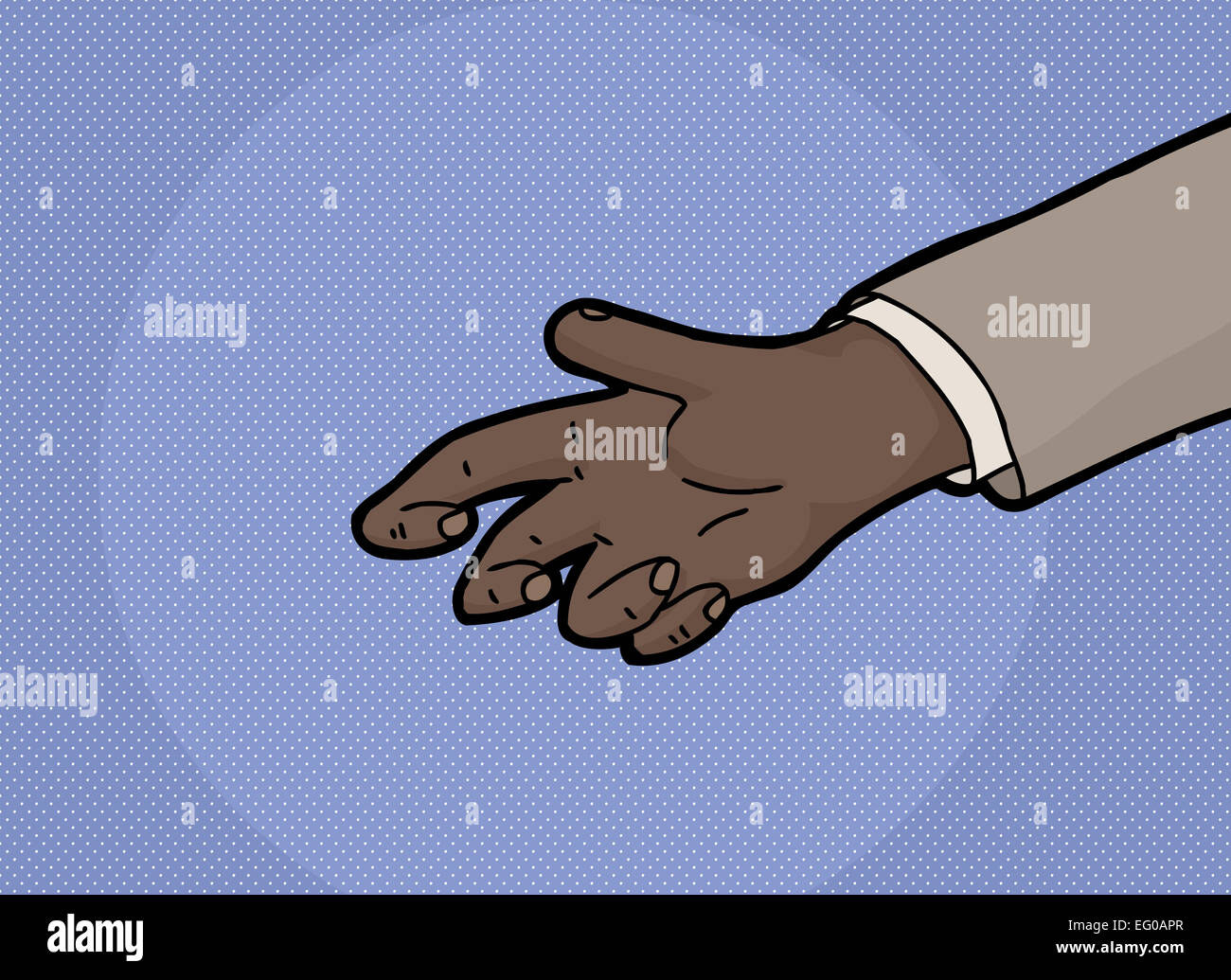Gripping grabbing carrying hi-res stock photography and images - Alamy