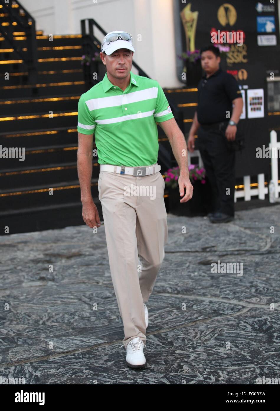 Steve lewton hi-res stock photography and images - Alamy