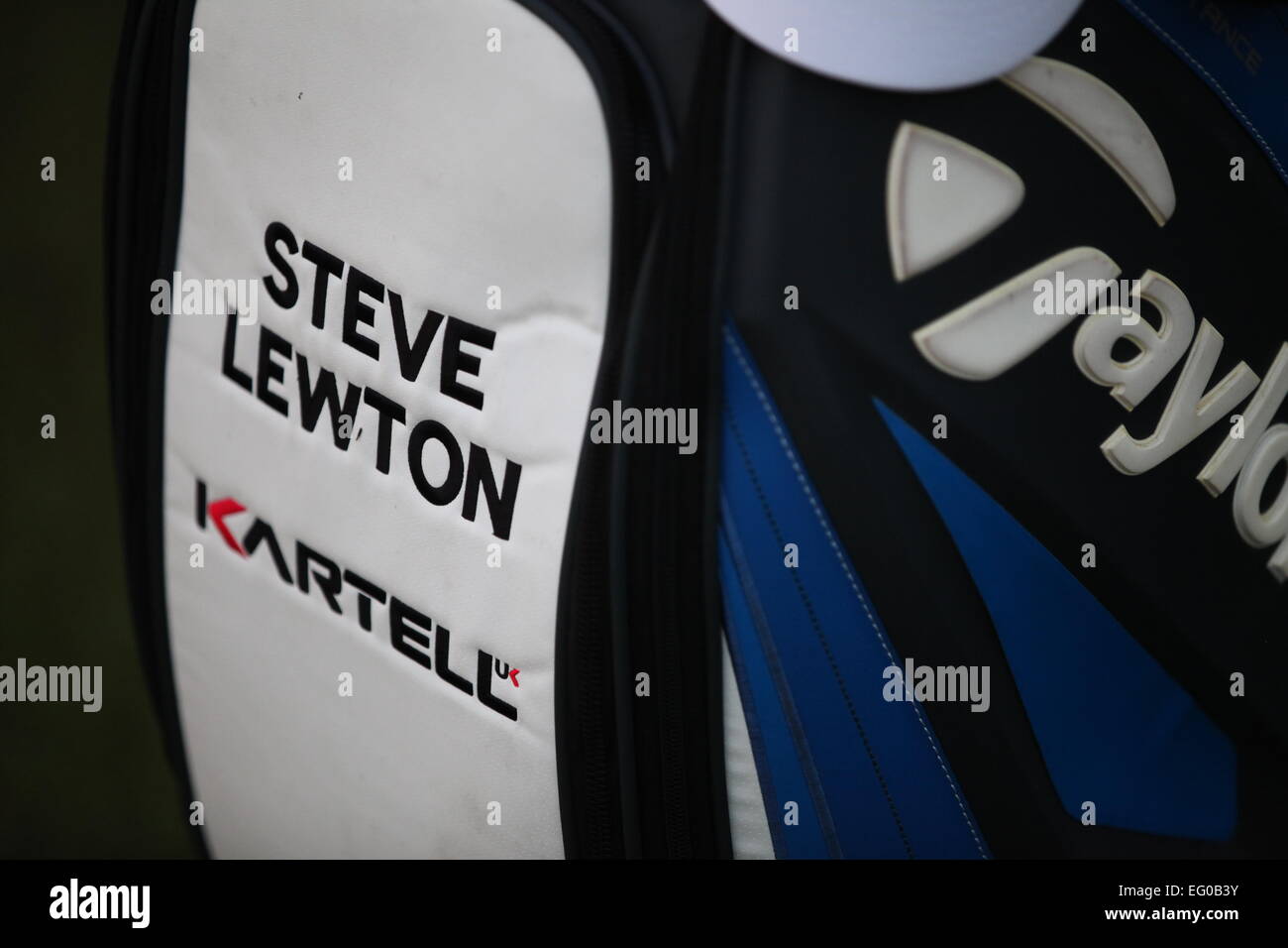 Steve lewton hi-res stock photography and images - Alamy