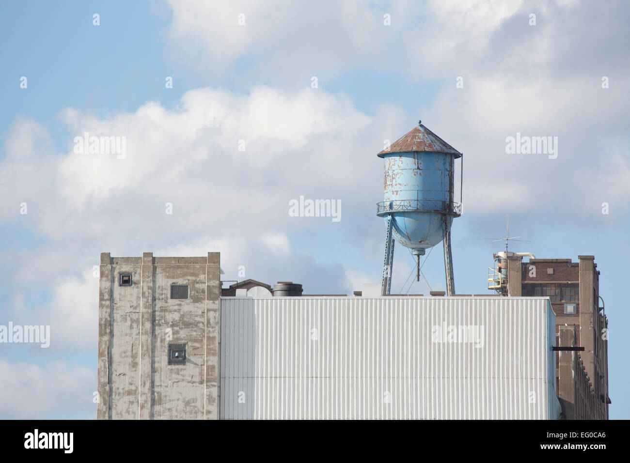 Fire suppression system hi-res stock photography and images - Alamy