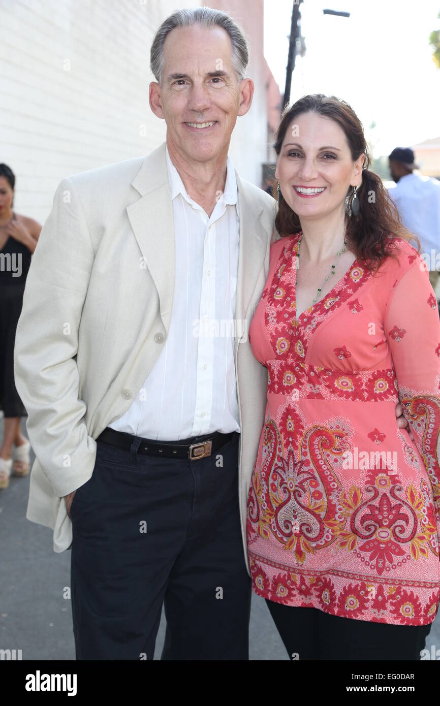 Meli alexander and bill blair hi-res stock photography and images - Alamy