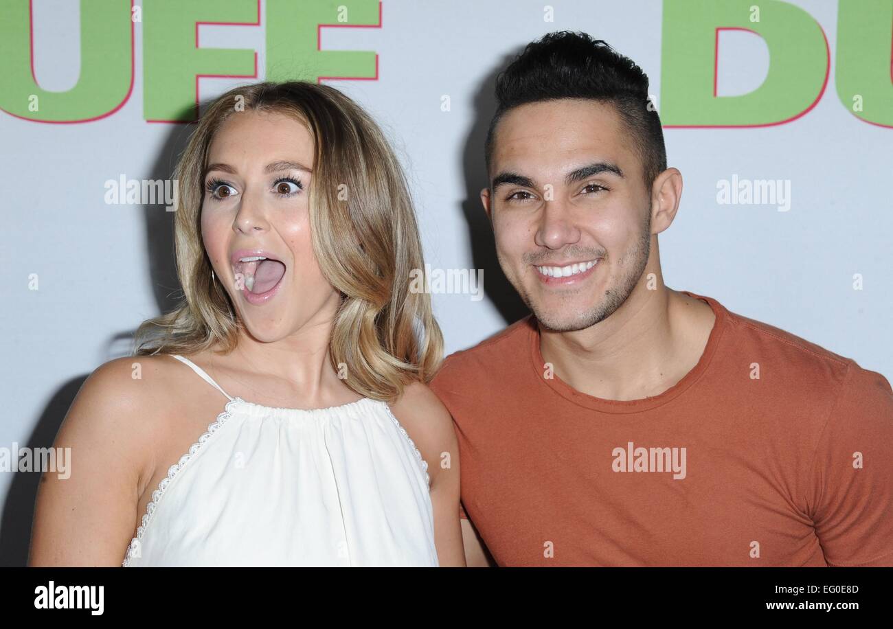 Carlos Pena Jr Photoshoot 2022