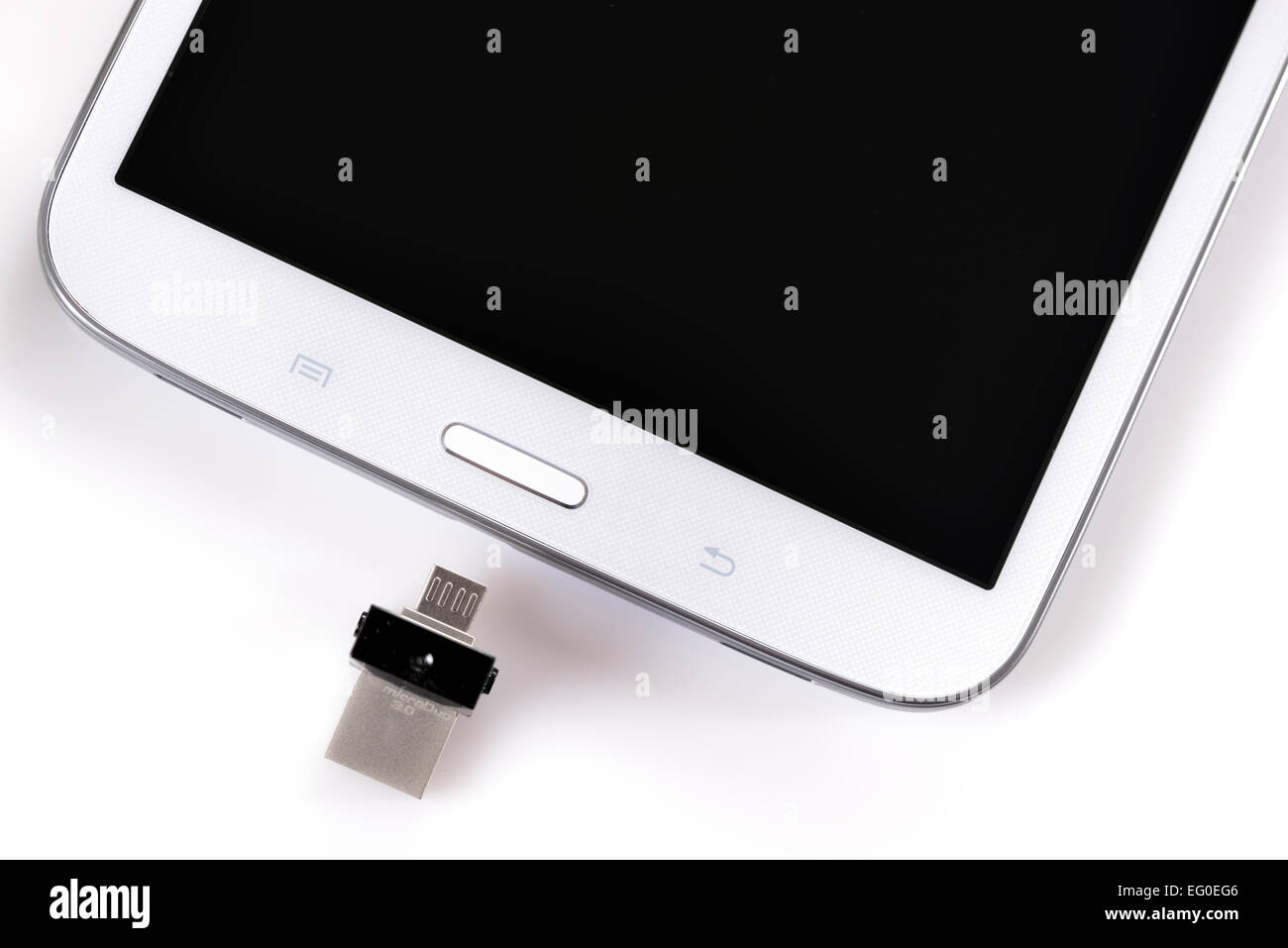 White flashes hi-res stock photography and images - Alamy