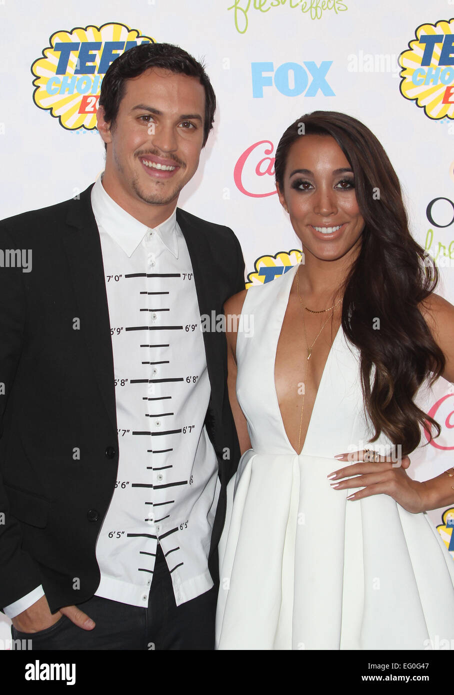 Sierra deaton hi-res stock photography and images - Alamy