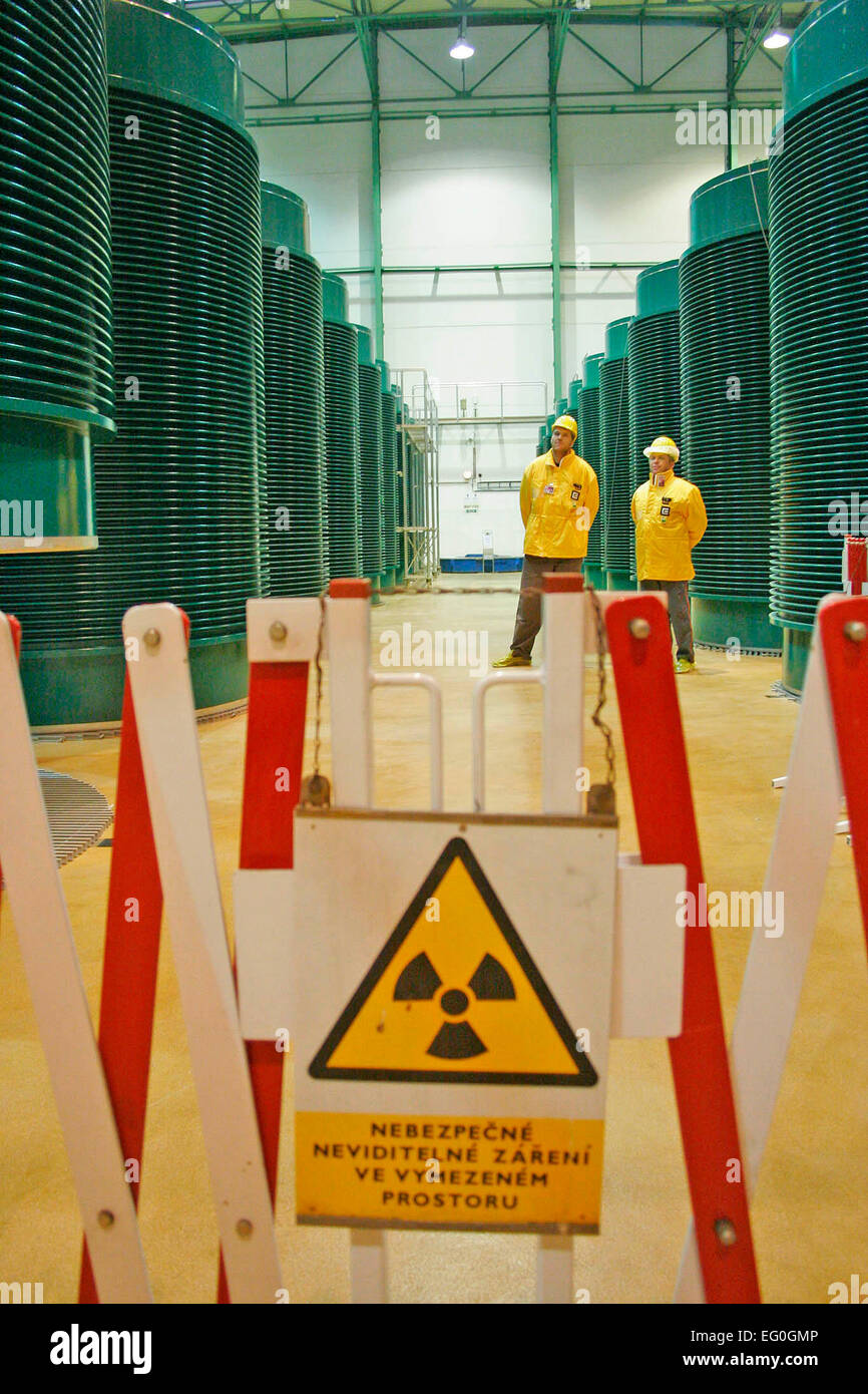 Repository of power hi-res stock photography and images - Alamy