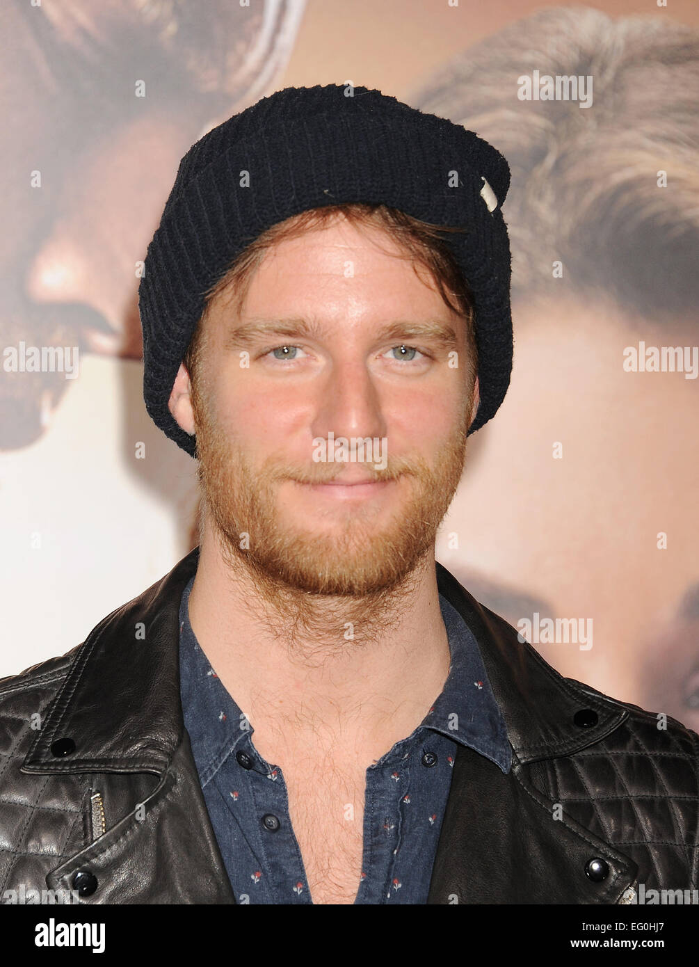 Dorman hi-res stock photography and images - Alamy