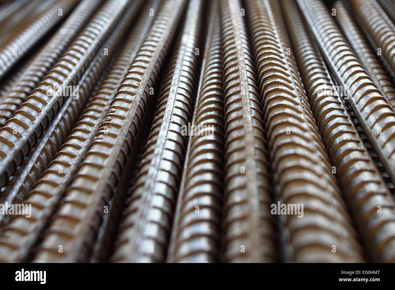 Steel Rod For Construction Stock Photo Alamy steel-rod-for-construction-stock-photo-alamy