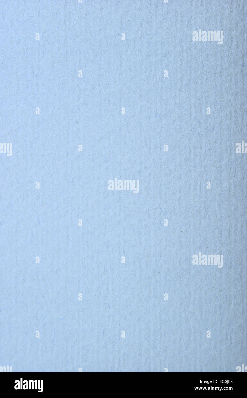 Vertical image of a colored texture. Blue Stock Photo - Alamy