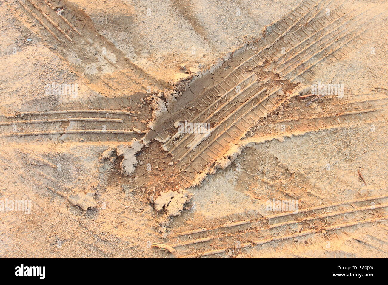 Dual track hi-res stock photography and images - Alamy