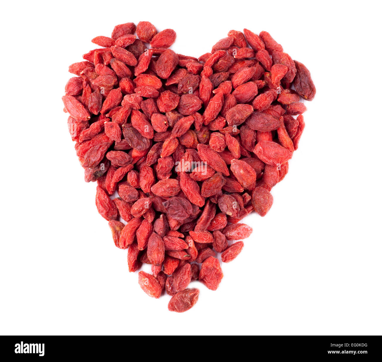 Tibet farming Cut Out Stock Images & Pictures - Alamy