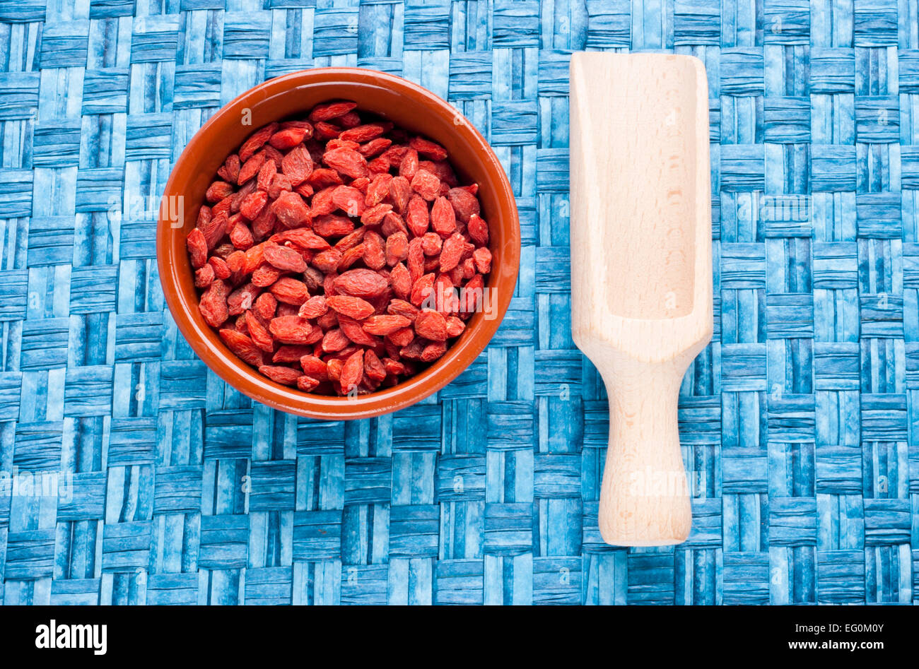 Acid berries hi-res stock photography and images - Alamy