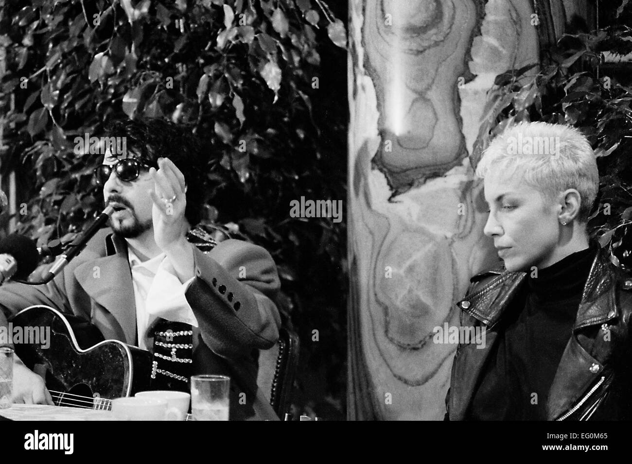 Stewart dave Black and White Stock Photos & Images - Alamy