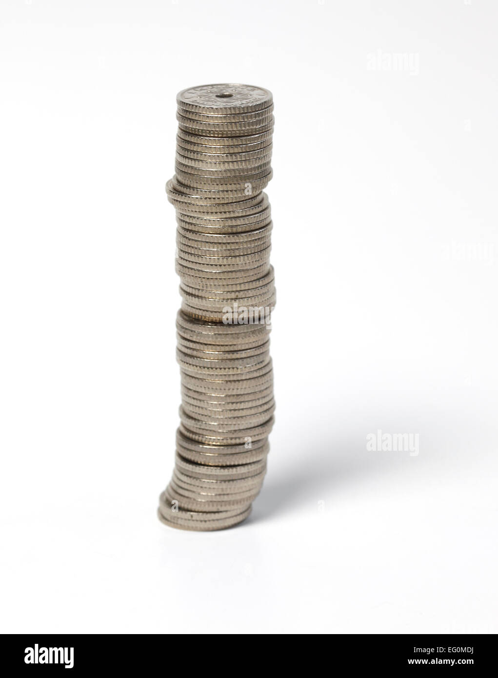 Will burst hi-res stock photography and images - Alamy