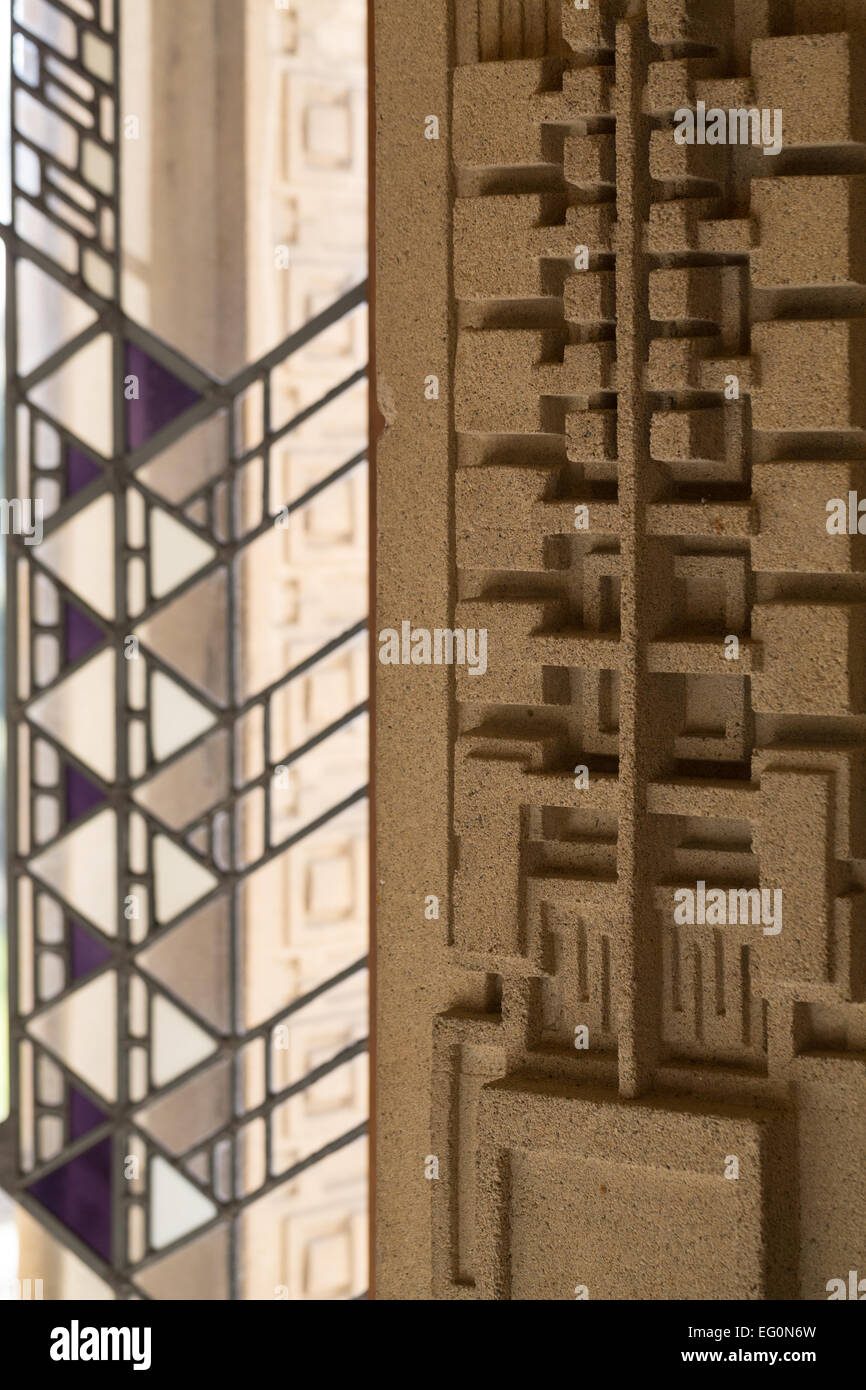 Textile blocks hi-res stock photography and images - Alamy