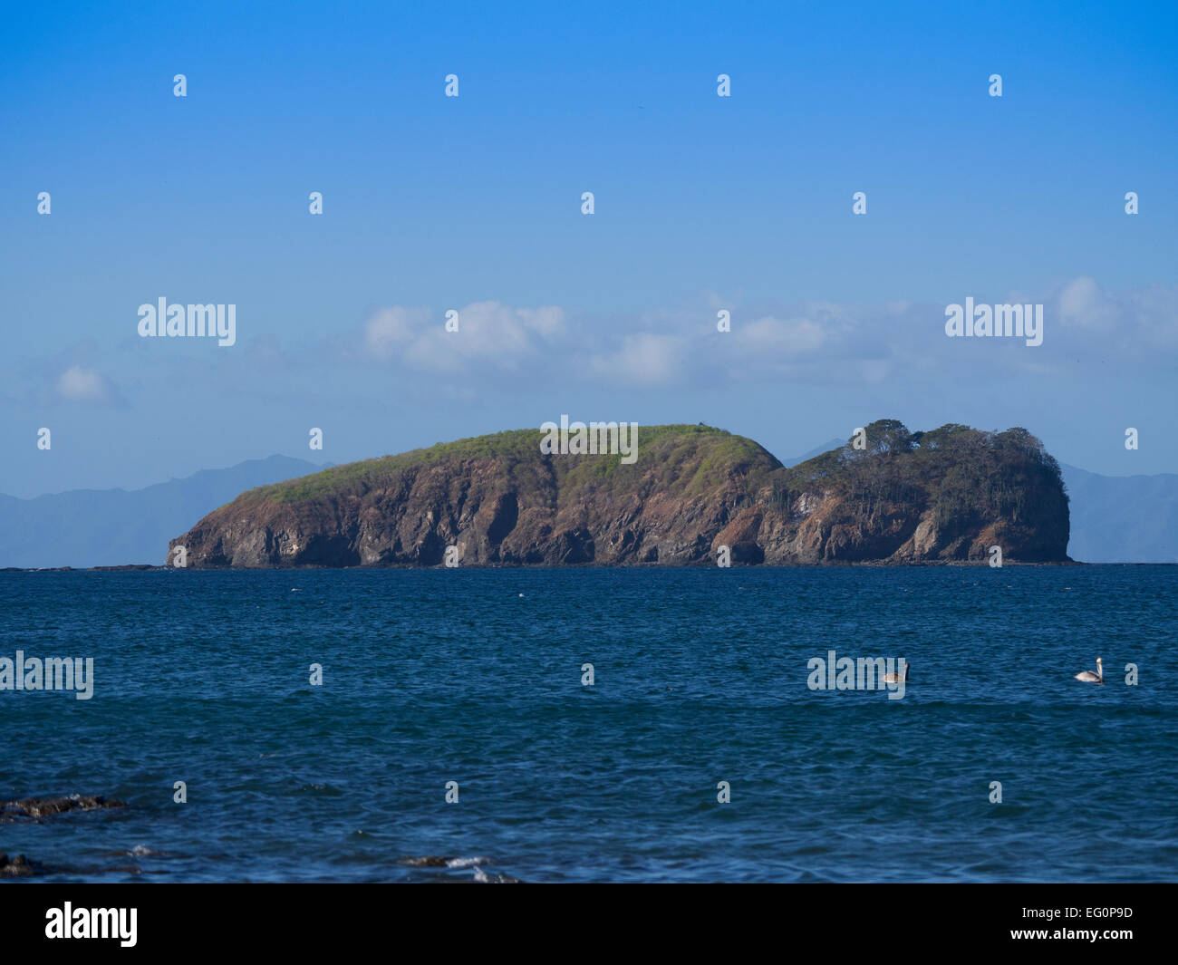 Pacific oce hi-res stock photography and images - Alamy