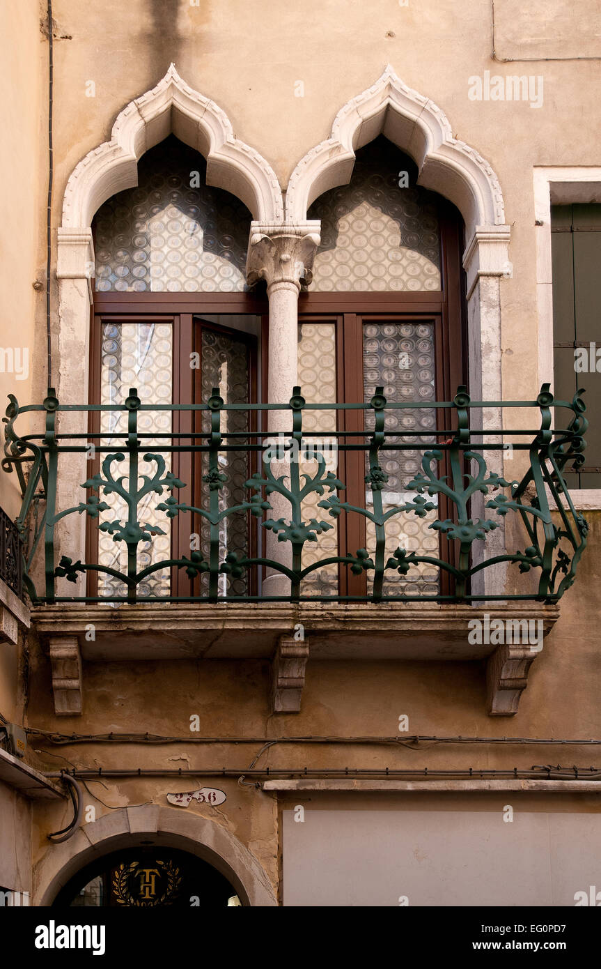 Images Of Italian Wrought Iron Wrought Iron Gates & Railings,
