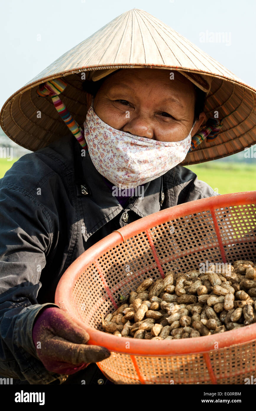 Peanut shack hi-res stock photography and images - Alamy