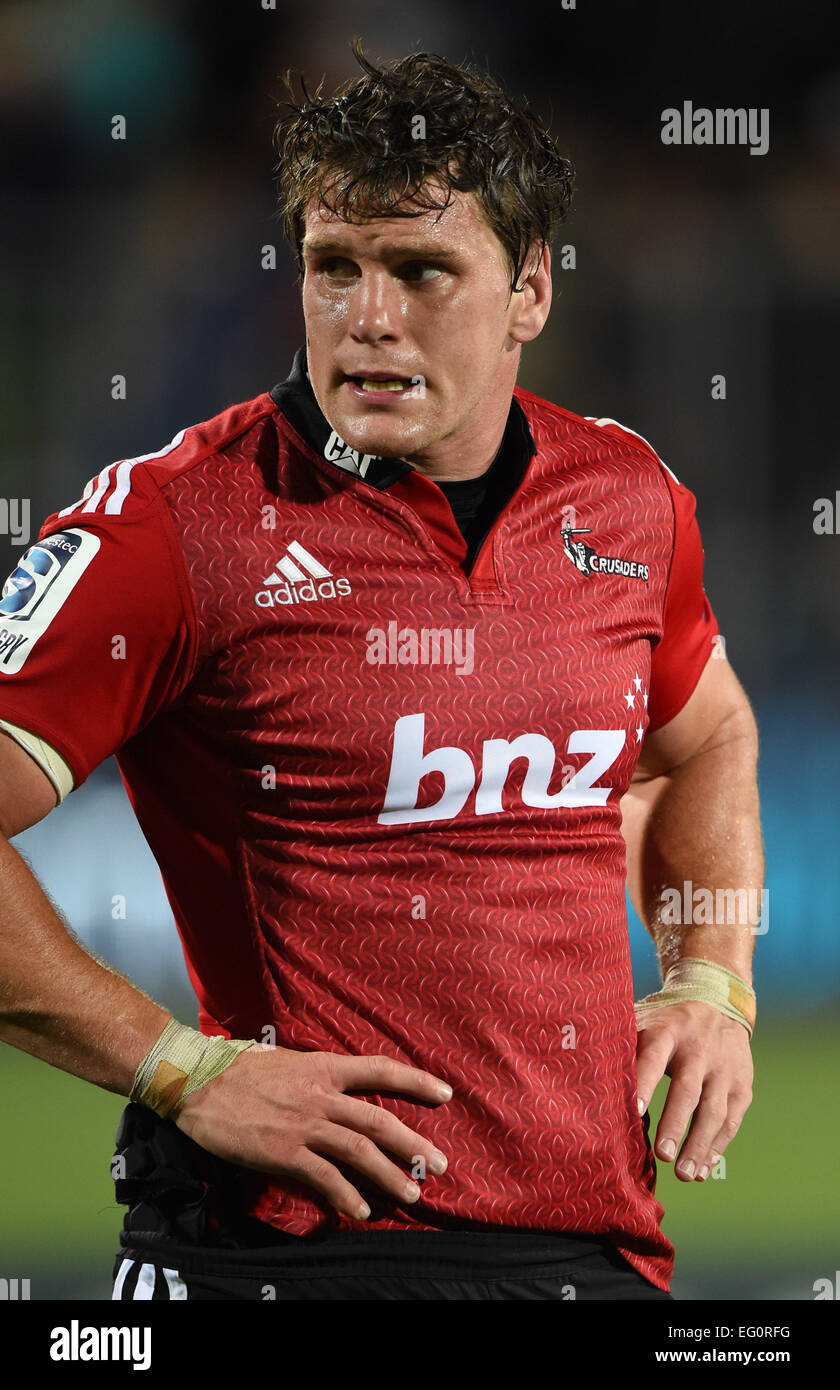 Rugby captain hi-res stock photography and images - Alamy