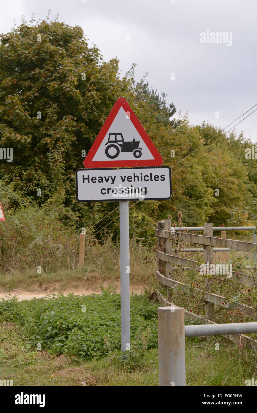 Heavy vehicles hi-res stock photography and images - Alamy