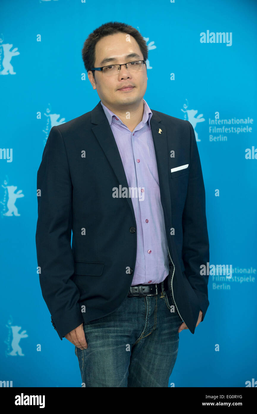 Film official competition hi-res stock photography and images - Alamy