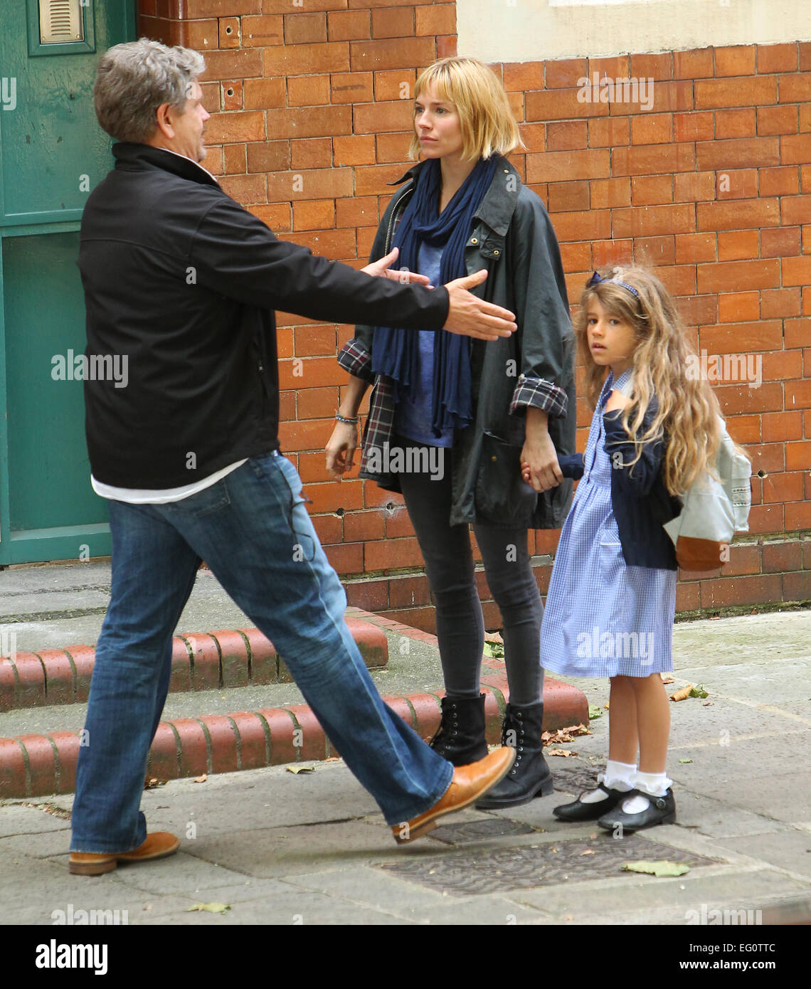 Filming takes place on the set of upcoming movie 'Adam Jones' Featuring ...