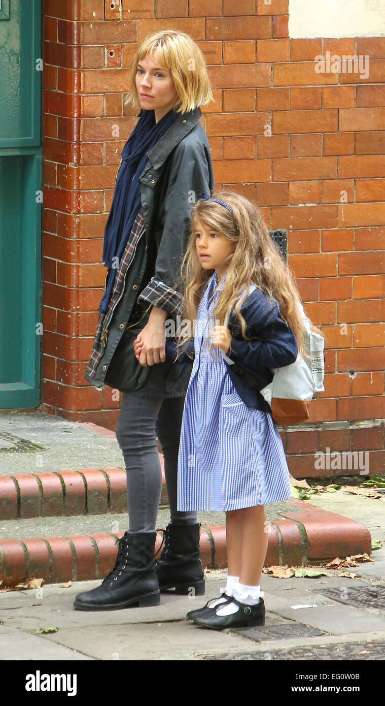 Filming takes place on the set of upcoming movie 'Adam Jones' Featuring ...
