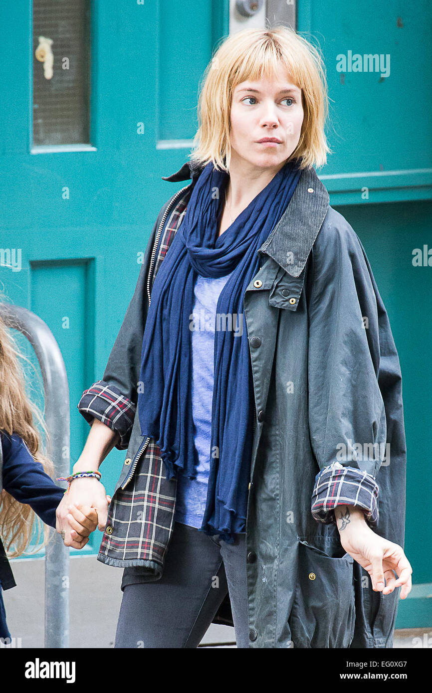 Filming takes place on the set of upcoming movie 'Adam Jones' Featuring ...