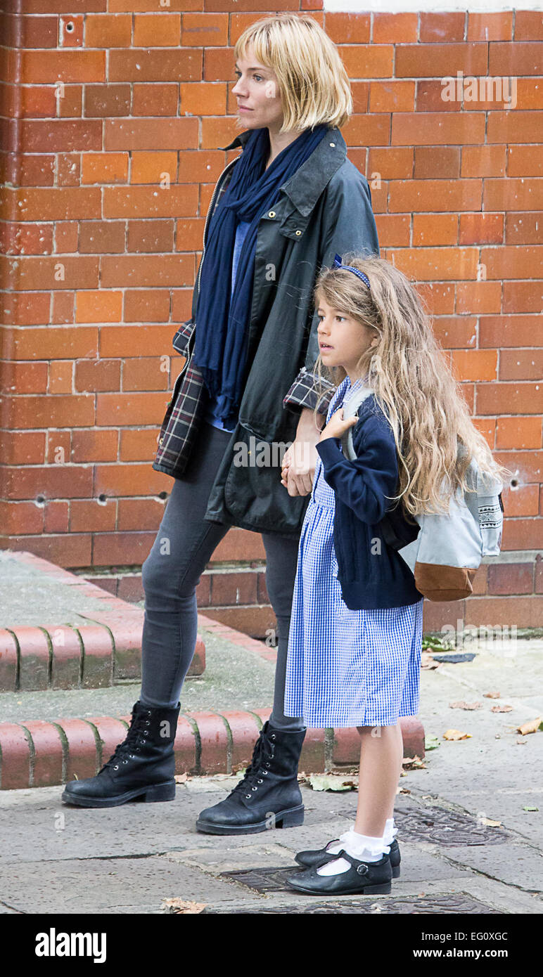 Filming takes place on the set of upcoming movie 'Adam Jones' Featuring ...