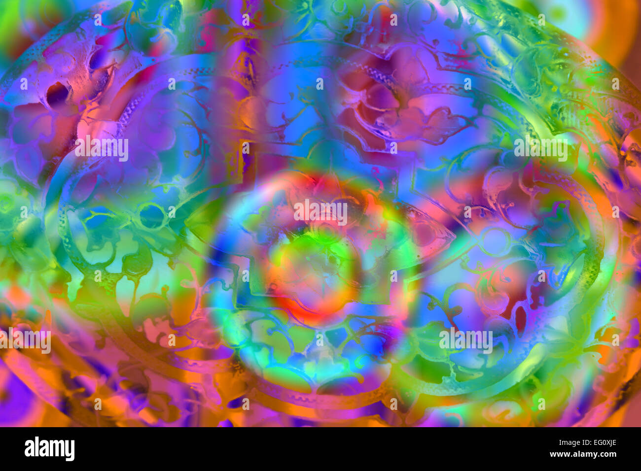 1960s;abstract;abstracts;album cover design;album cover designs;alien ...