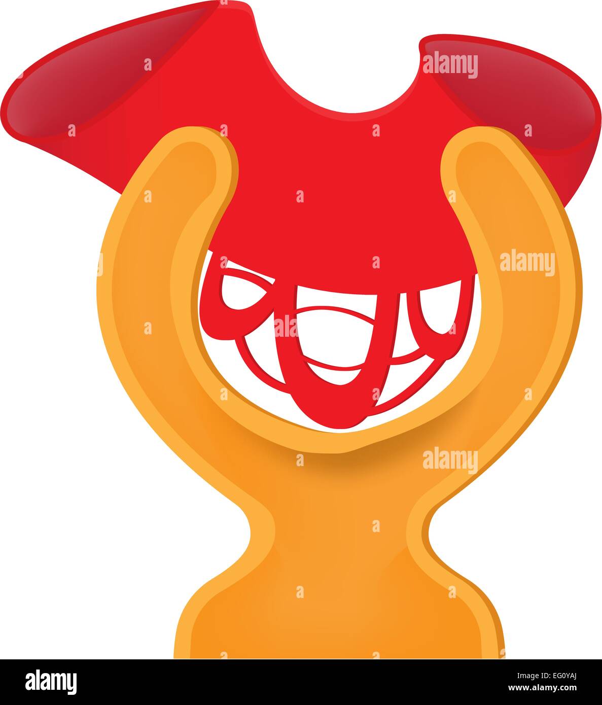 Glomerulus hi-res stock photography and images - Alamy