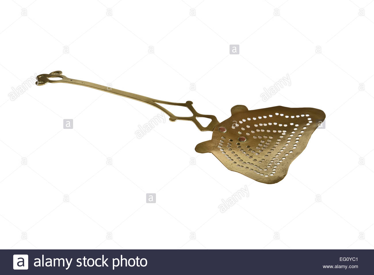 Carpet Beater High Resolution Stock Photography and Images - Alamy