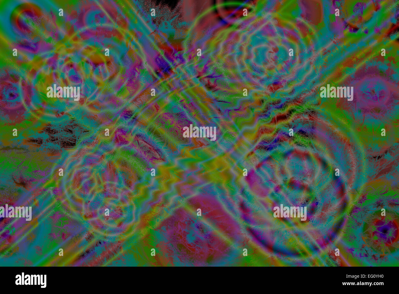 circles;color chart;color charts;color image;color images;color sample ...