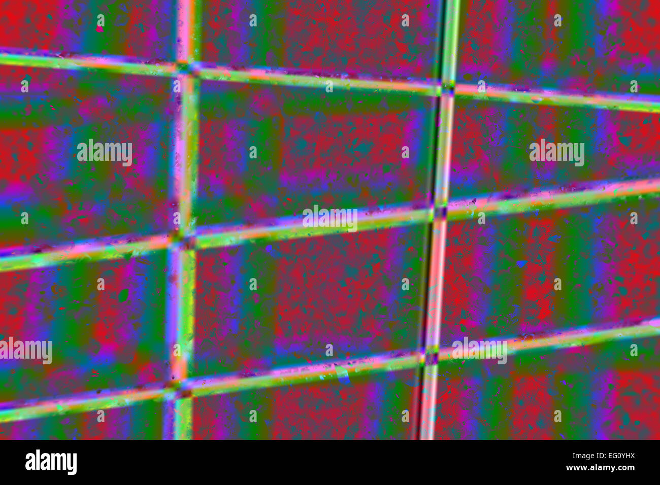 art;artist's model;artist's models;color image;color images;color ...