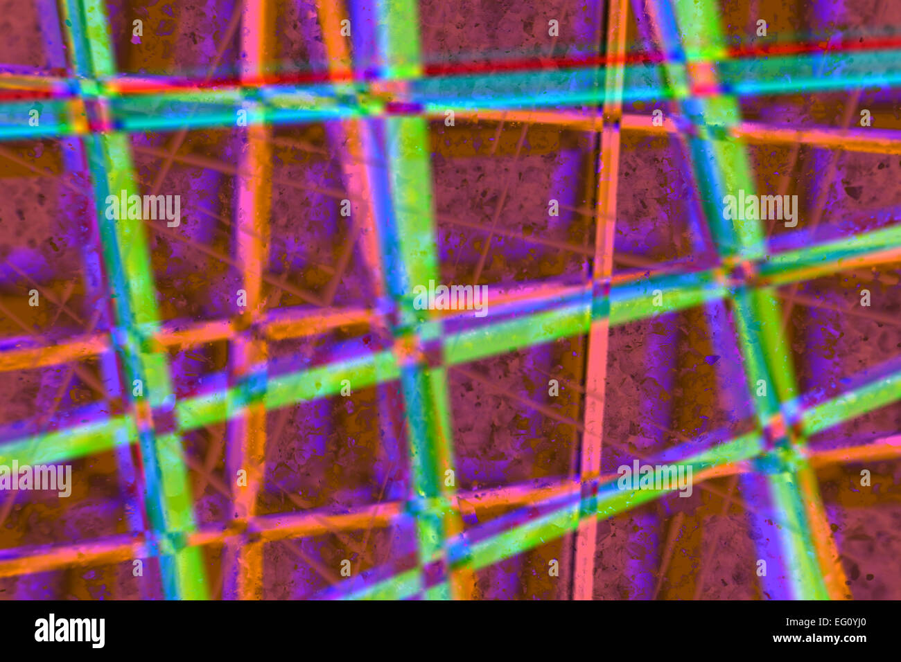 angle design;angle designs;art;art installation;art installations ...