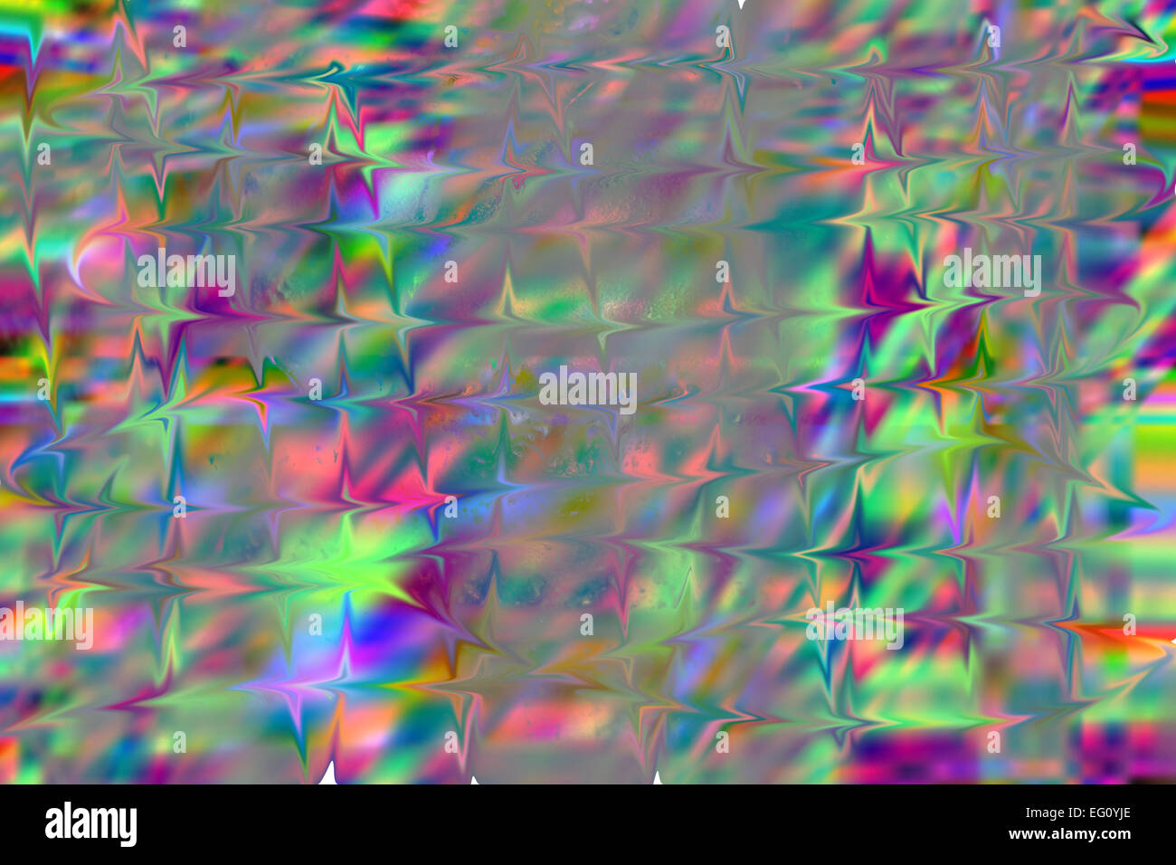 a lot;art;artist's palette;artist's palettes;artwork;artworks;color ...