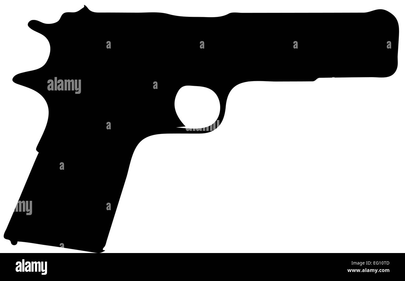 World war 1 Cut Out Stock Images & Pictures - Alamy