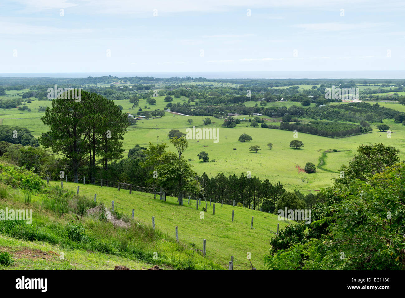 Pacific drive australia hi-res stock photography and images - Alamy