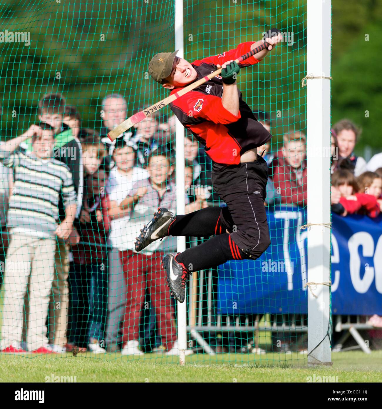 Black caman hi-res stock photography and images - Alamy