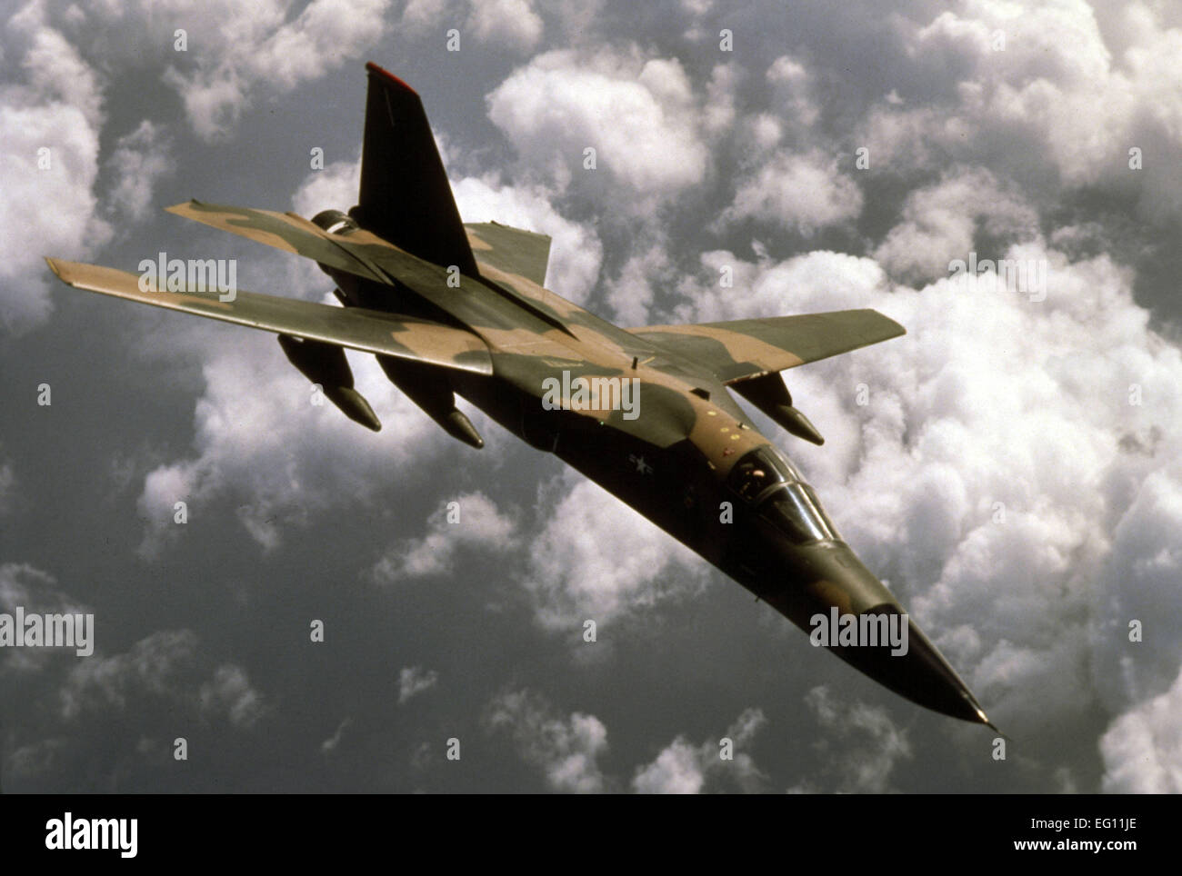 Ef 111s hi-res stock photography and images - Alamy