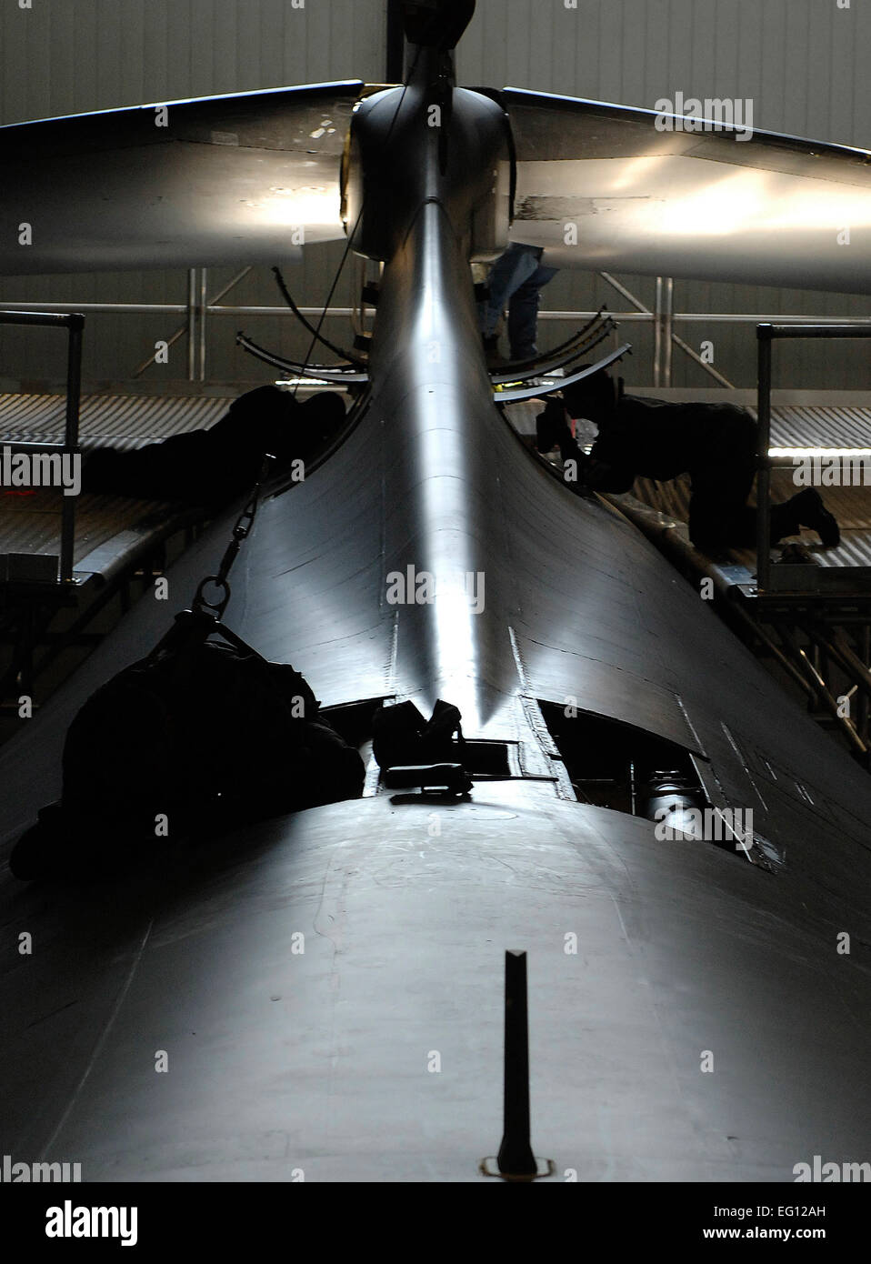 Isochronal inspection hi-res stock photography and images - Alamy